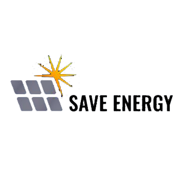 Controlere solare - Save Energy